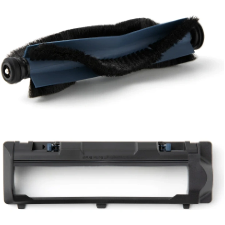 Comb And Brush | Cena no 2€ | Ietaupi ar Salidzini.lv