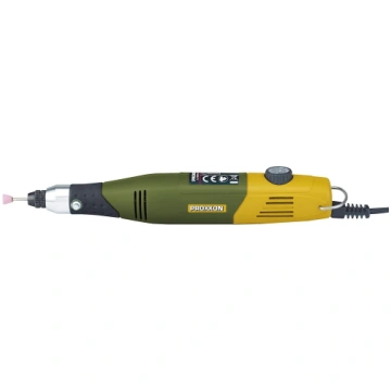Proxxon micromot 60E | Salidzini.lv