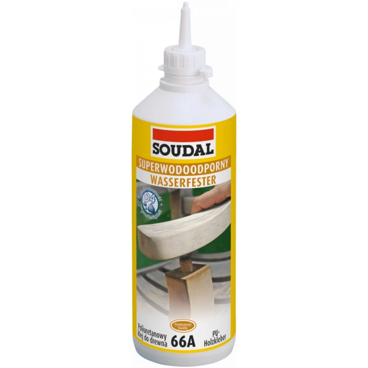 Soudal 66A | Salidzini.lv