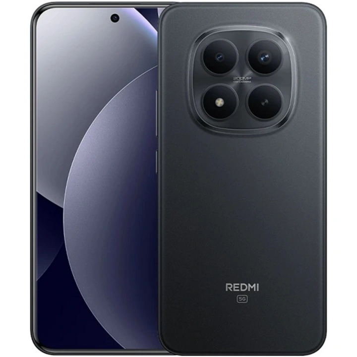 Xiaomi Redmi note 15 Pro 8 GB RAM 256 GB | Salidzini.lv
