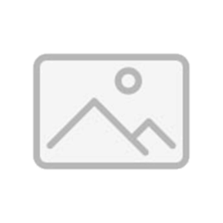 Dell 43WH 3-CELL | Cena no 121€ | Ietaupi ar Salidzini.lv