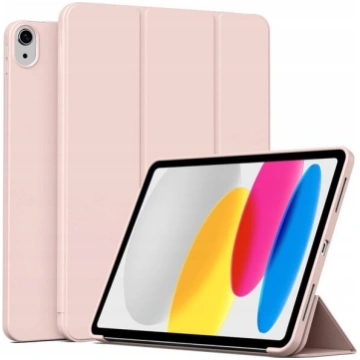 Apple iPad 10 case | Salidzini.lv