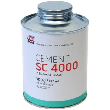 Cement sc 4000 | Salidzini.lv