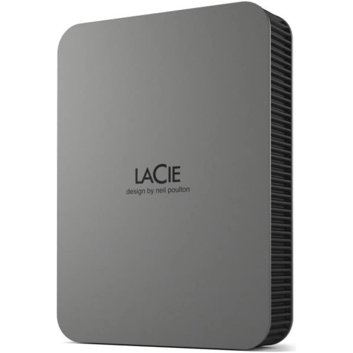 5TB usb-c | Salidzini.lv