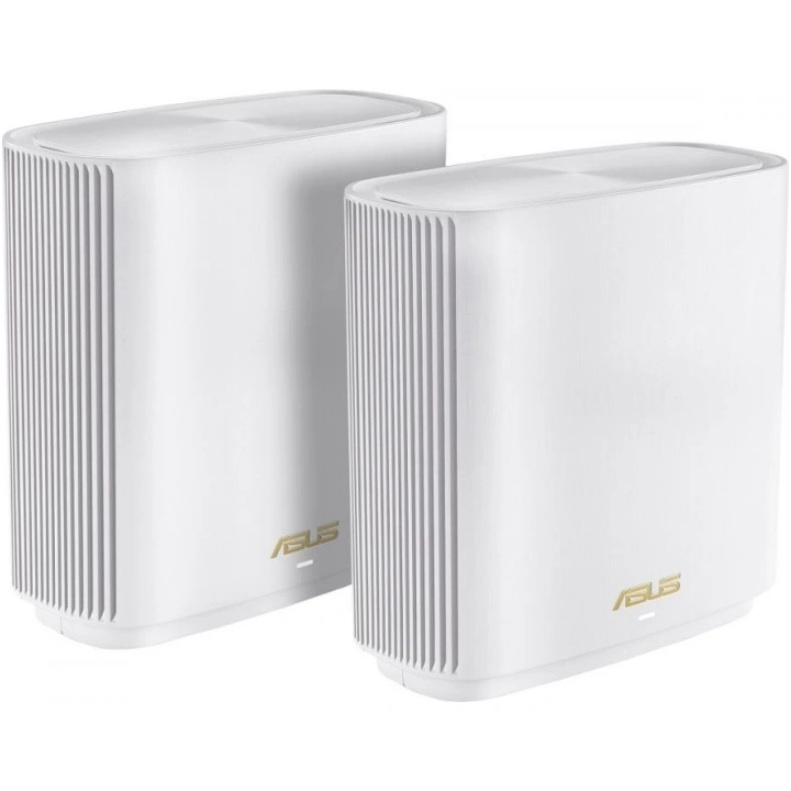 Asus XT9 2 | Salidzini.lv