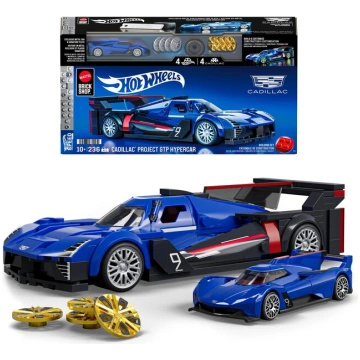 Mattel brick shop hot wheels | Salidzini.lv