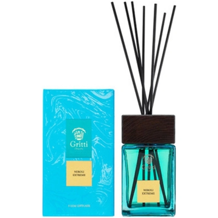 Neroli extreme gritti | Salidzini.lv