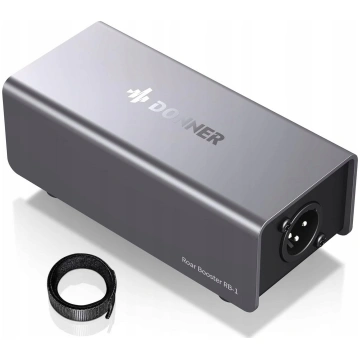 Microphone preamp | Salidzini.lv