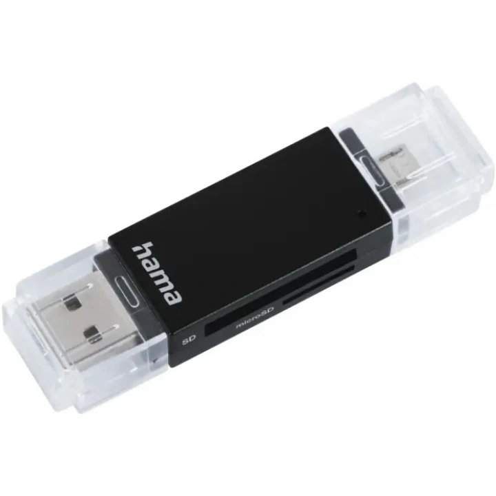 Usb 2 0 Card Reader | Cena no 1€ | Ietaupi ar Salidzini.lv