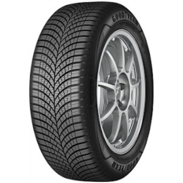 Goodyear 245 50 R18 | Salidzini.lv