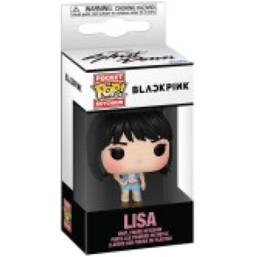 Blackpink lisa | Salidzini.lv