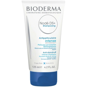 Bioderma node šampūns | Salidzini.lv