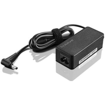 Lenovo round-tip power adapter GX20L23043 | Salidzini.lv
