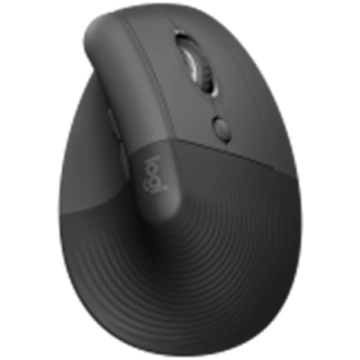 Logitech datorpele lift vertical ergonomic | Salidzini.lv