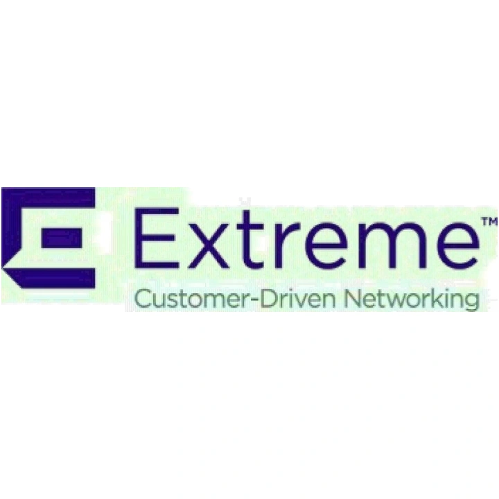 Extreme Extreme Networks Macsec License | Cena no 1289€ | Salidzini.lv