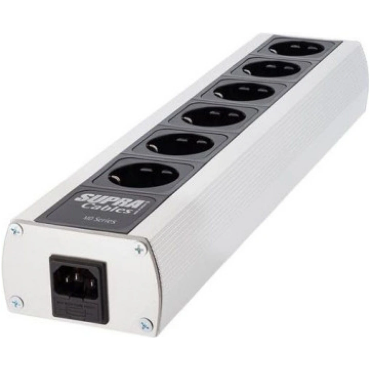 Blocks Mark | Cena no 17€ | Ietaupi ar Salidzini.lv