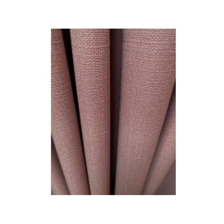 Textulle Blackout | Cena no 9€ | Ietaupi ar Salidzini.lv