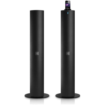 Philips DTM9030 | Salidzini.lv