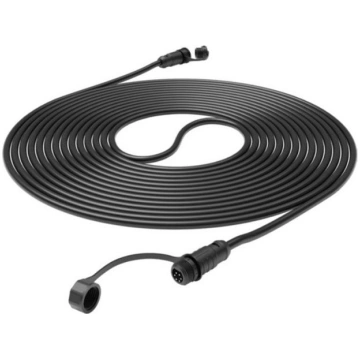 Segway antenas pagarinātājs | Salidzini.lv