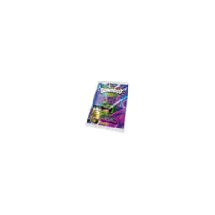 Italian brainrot trading cards | Salidzini.lv