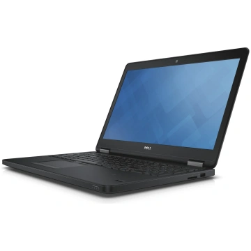 Dell latitude 5550 Ultra | Salidzini.lv