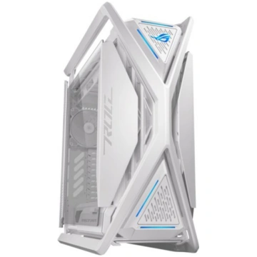Asus ROG GR701 hyperion white | Salidzini.lv