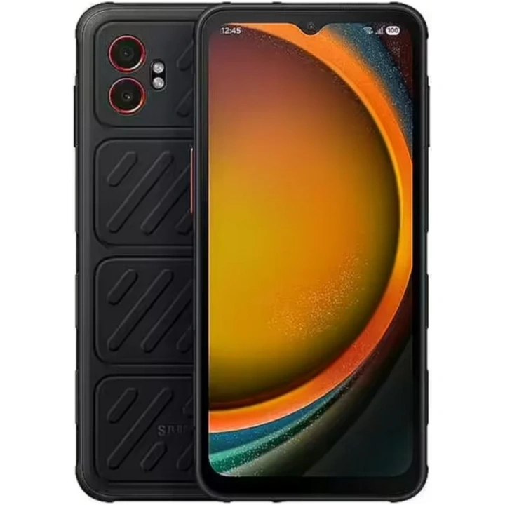 Galaxy XCOVER7 Pro | Salidzini.lv