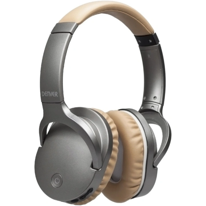 Denver BTN-207 sand T-MLX31369 | Salidzini.lv