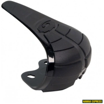 Toe guards | Salidzini.lv