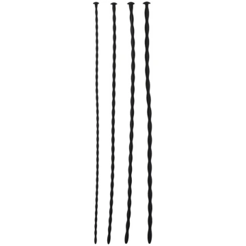 Silicone dilator set sinner gear | Salidzini.lv