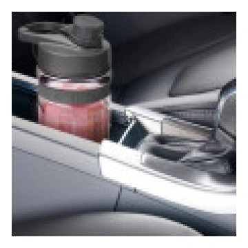 Sbb 007VT | Cena no 18€ | Ietaupi ar Salidzini.lv