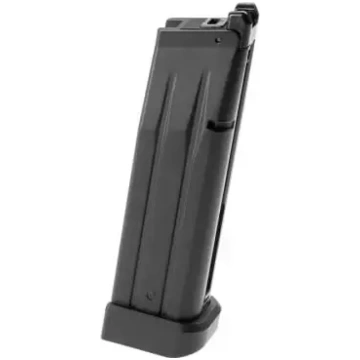 Hi capa 5.1 CO2 | Salidzini.lv