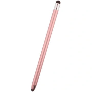 Tech-protect touch stylus pink 15336-0 | Salidzini.lv