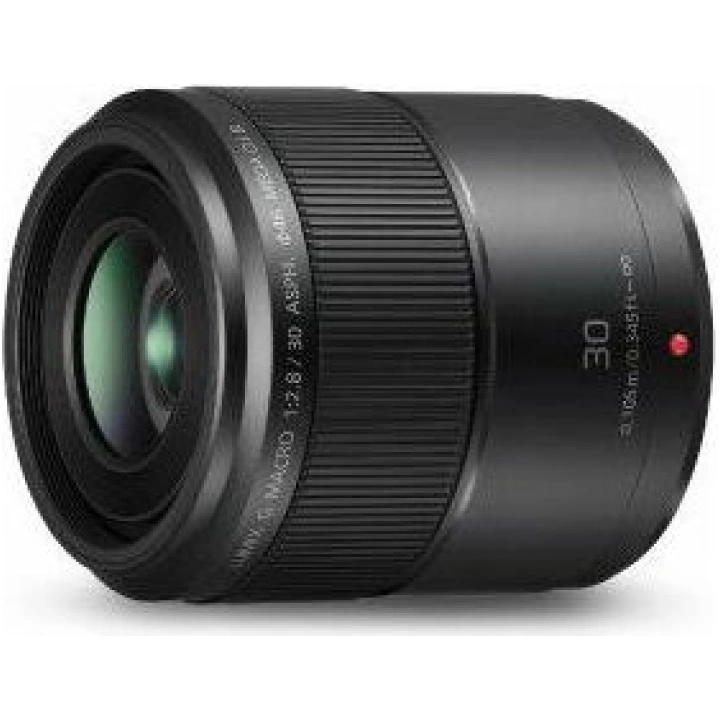 Micro Macro 3 | Cena no 52€ | Ietaupi ar Salidzini.lv