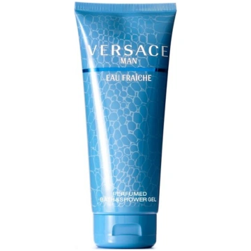 Versace man 200 | Salidzini.lv