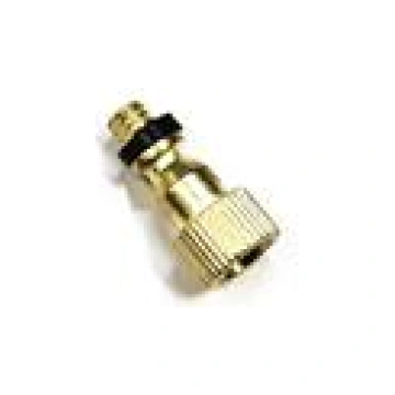 Zefal Pumba | Cena no 1€ | Ietaupi ar Salidzini.lv