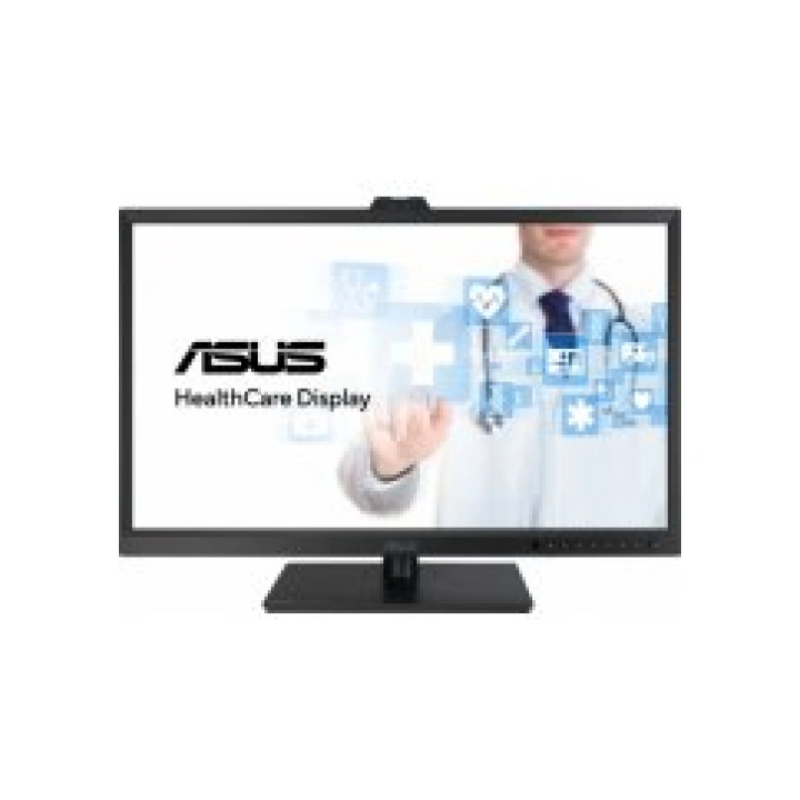 Asus HA3281A Oled | Salidzini.lv