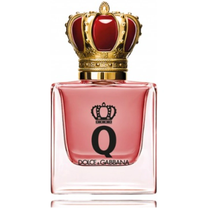 Dolce q tester | Salidzini.lv