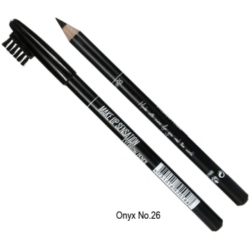 Pencil makeup | Salidzini.lv