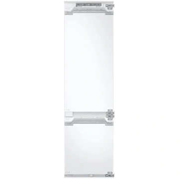 BRB80F30AEF0EO | Cena no 619€ | Ietaupi ar Salidzini.lv