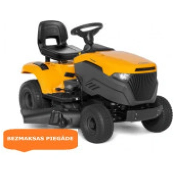 Stiga tornado 5108 | Salidzini.lv