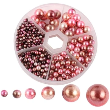 Iepakojums Matu Lentes Rotājumi | Cena no 20€ | Salidzini.lv