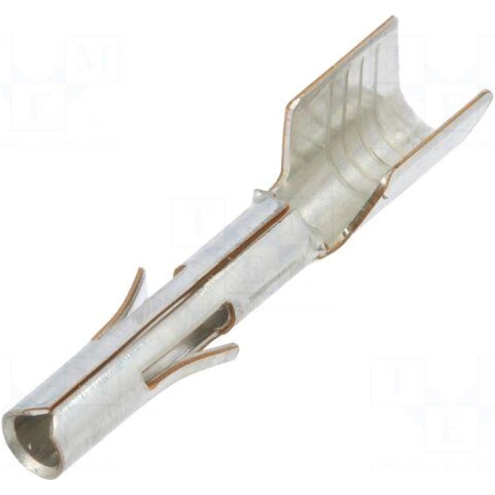 Contact 3 | Cena no 1€ | Ietaupi ar Salidzini.lv