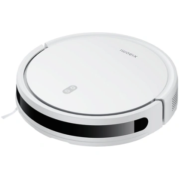 Xiaomi E10 robot vacuum cleaner | Salidzini.lv