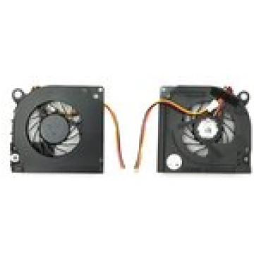 Dell cooler | Salidzini.lv