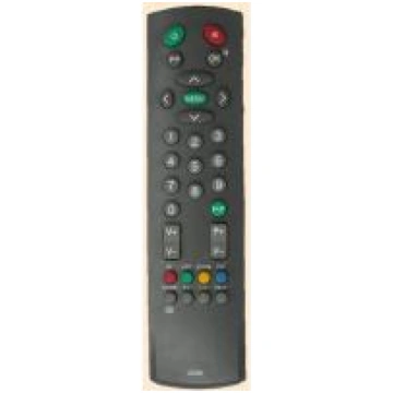 Televizors Vestel | Cena no 5€ | Ietaupi ar Salidzini.lv