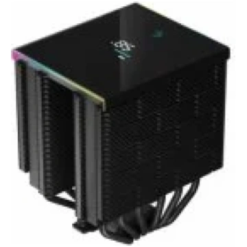 Deepcool AK620 digital Pro | Salidzini.lv