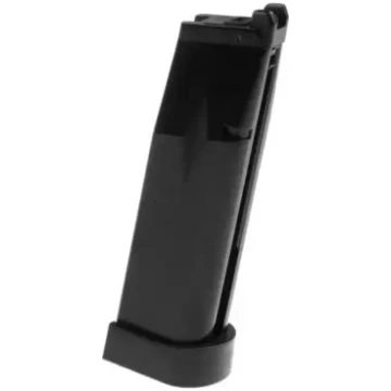 Hi capa 5.1 CO2 | Salidzini.lv
