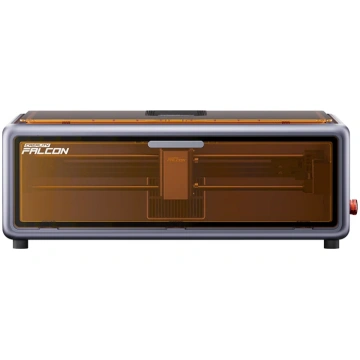 Creality falcon A1 10W | Salidzini.lv