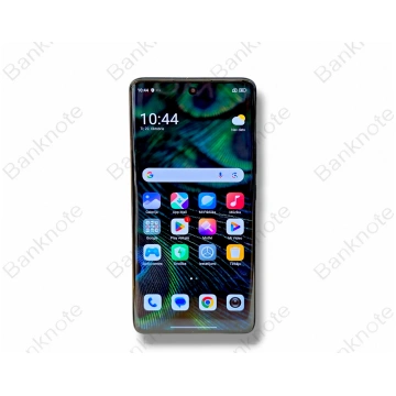 Xiaomi Redmi note 15 5G 5G | Salidzini.lv